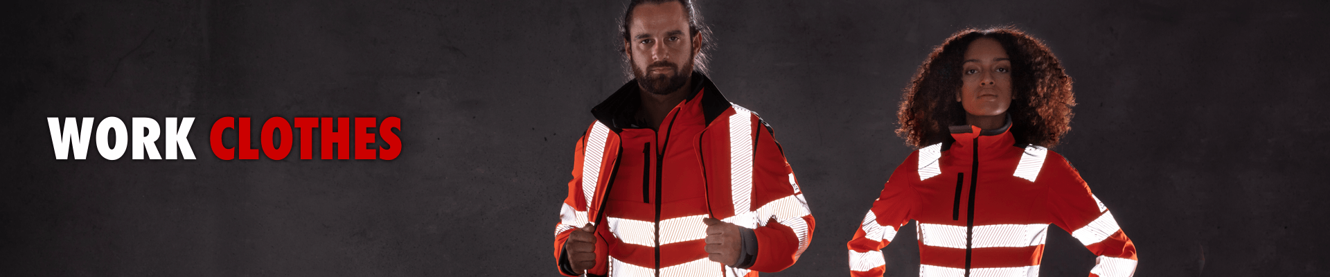 Work Clothing - Würth Ireland Ltd.