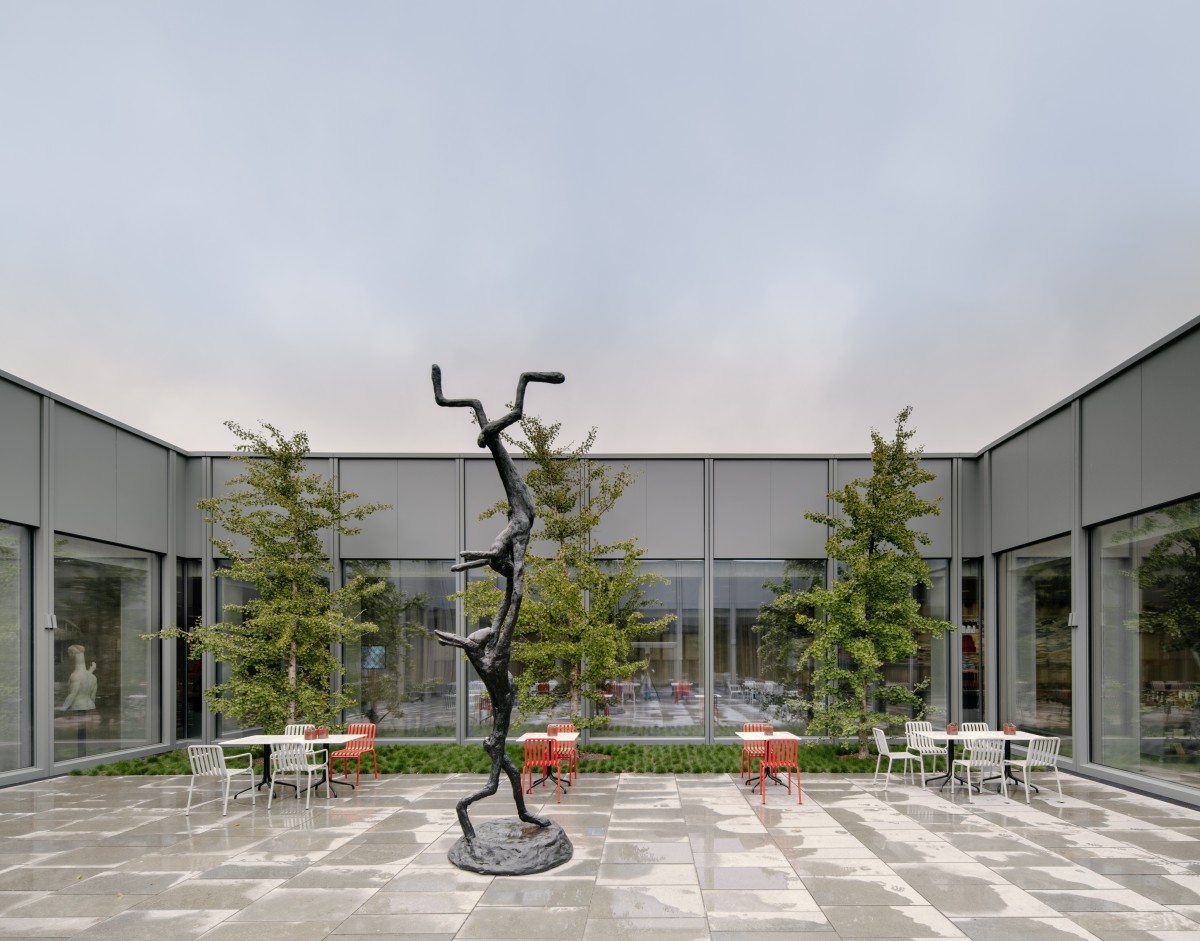 Arts and Culture - Würth Ireland Ltd.