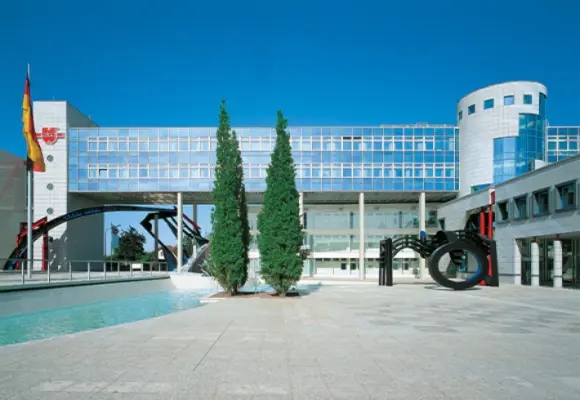 Company 2023 - Würth Ireland Ltd.