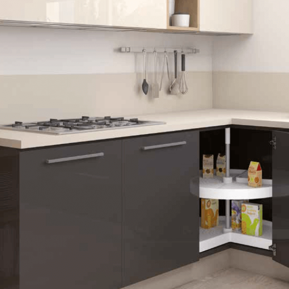 Wurth Cabinet Hardware | Cabinets Matttroy