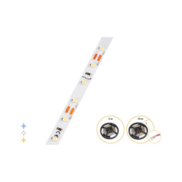 Furniture Components - Würth Ireland Ltd.