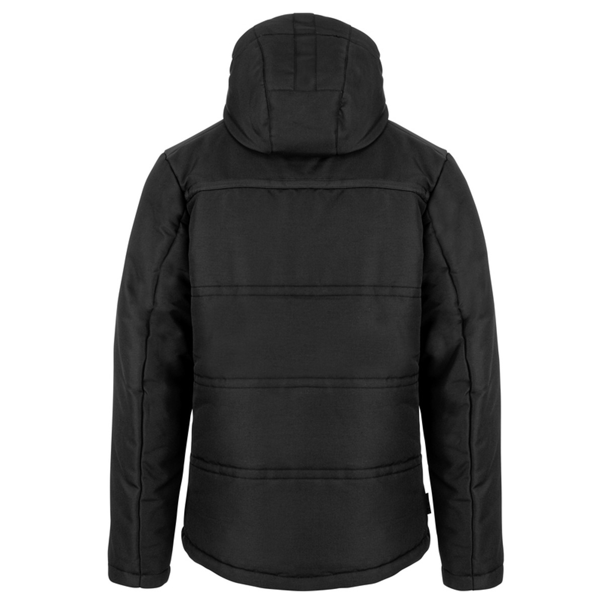 Get a Waterproof Jacket for Free from Würth Ireland - Würth Ireland Ltd.