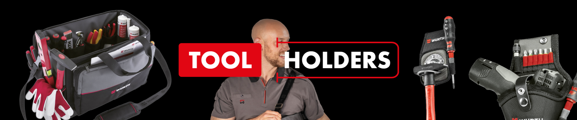 Promotions - Würth Ireland Ltd.