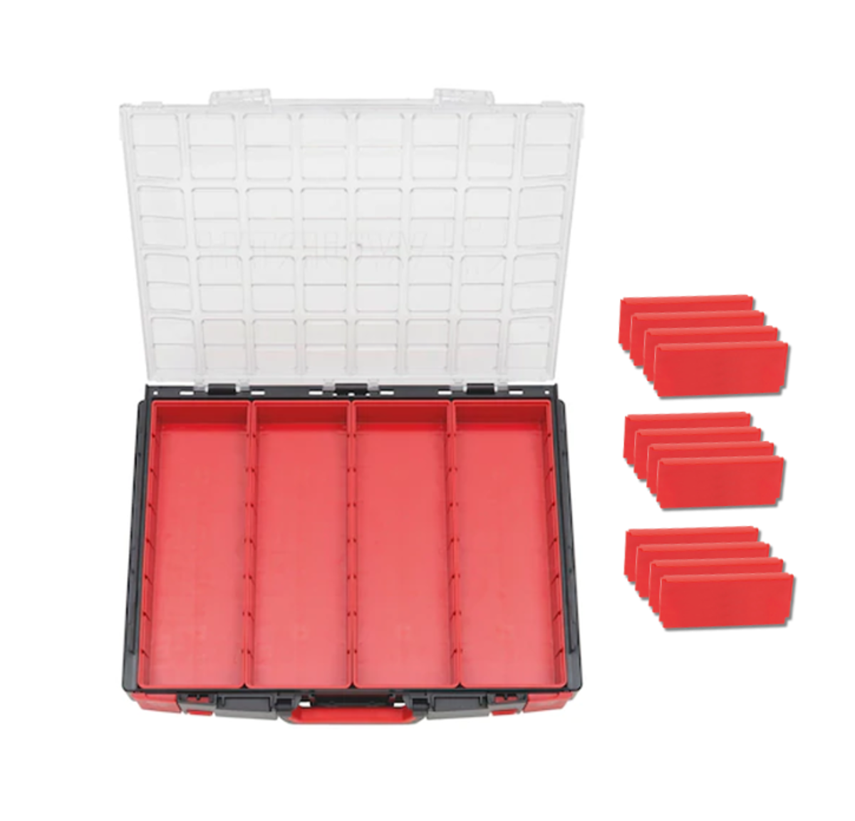 Promotions - Würth Ireland Ltd.