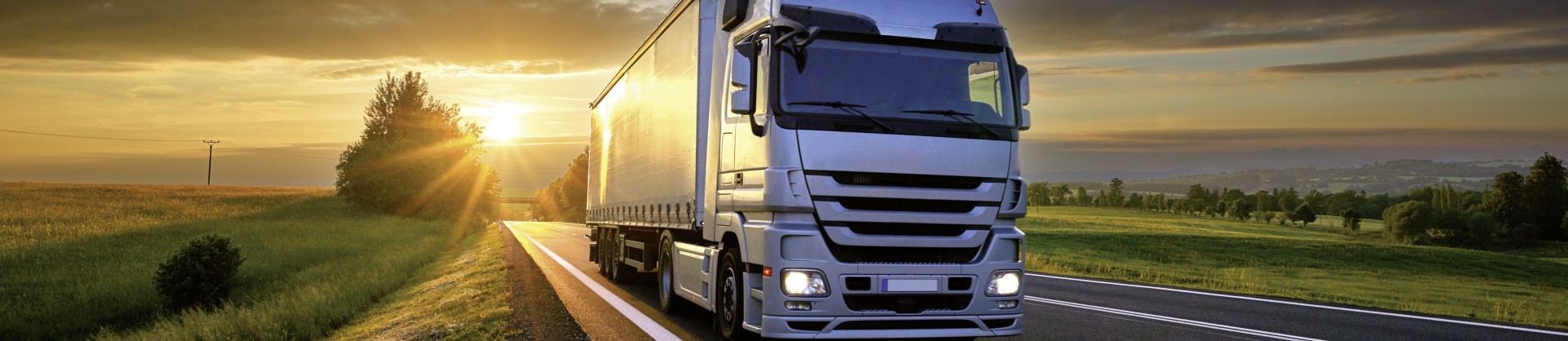 Cargo - Würth Ireland Ltd.